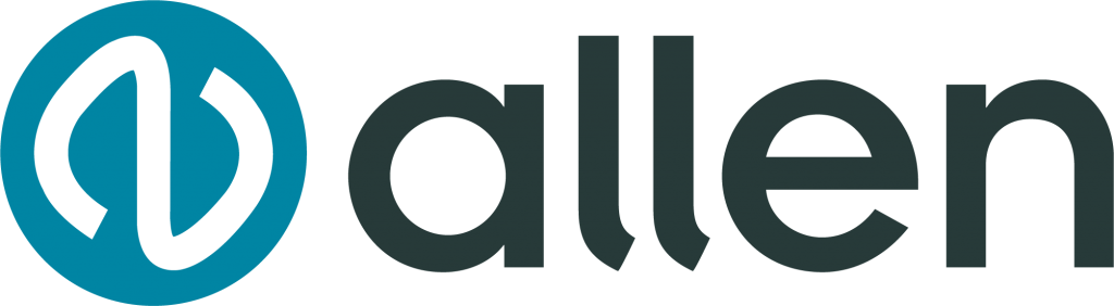 For Sale – Class Association Website