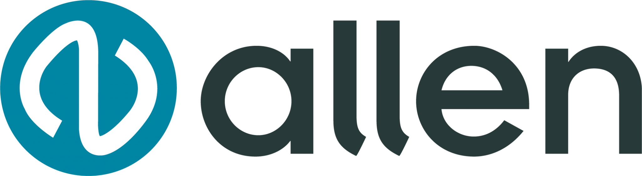 Downloads & Technical – Class Association Website