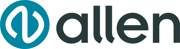 For Sale – Class Association Website