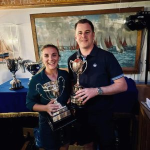 Class Association Website – The Official Enterprise Class Association ...