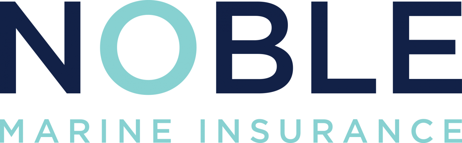 Links & Class Sponsors – Class Association Website