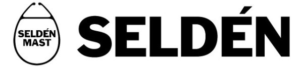 Class Association Website – The Official Enterprise Class Association ...